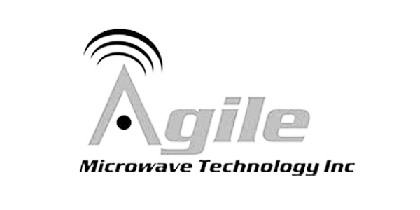 Instruments | miro•sys Premium RF & Optical Systems and Components