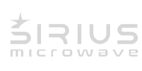 Components | miro•sys Premium RF & Optical Systems and Components